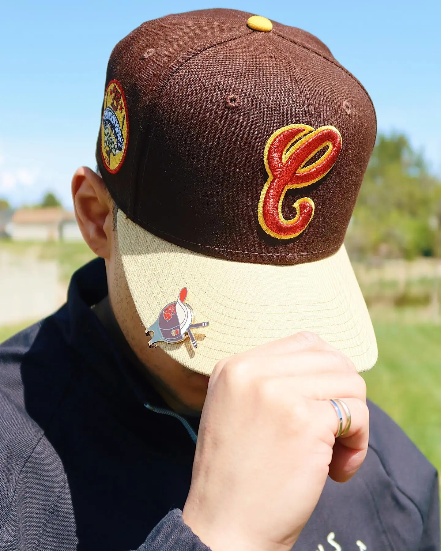 Hot Sale New Fitted Hats Blank Hip Hop Snapback Custom Embroidery Logo ...