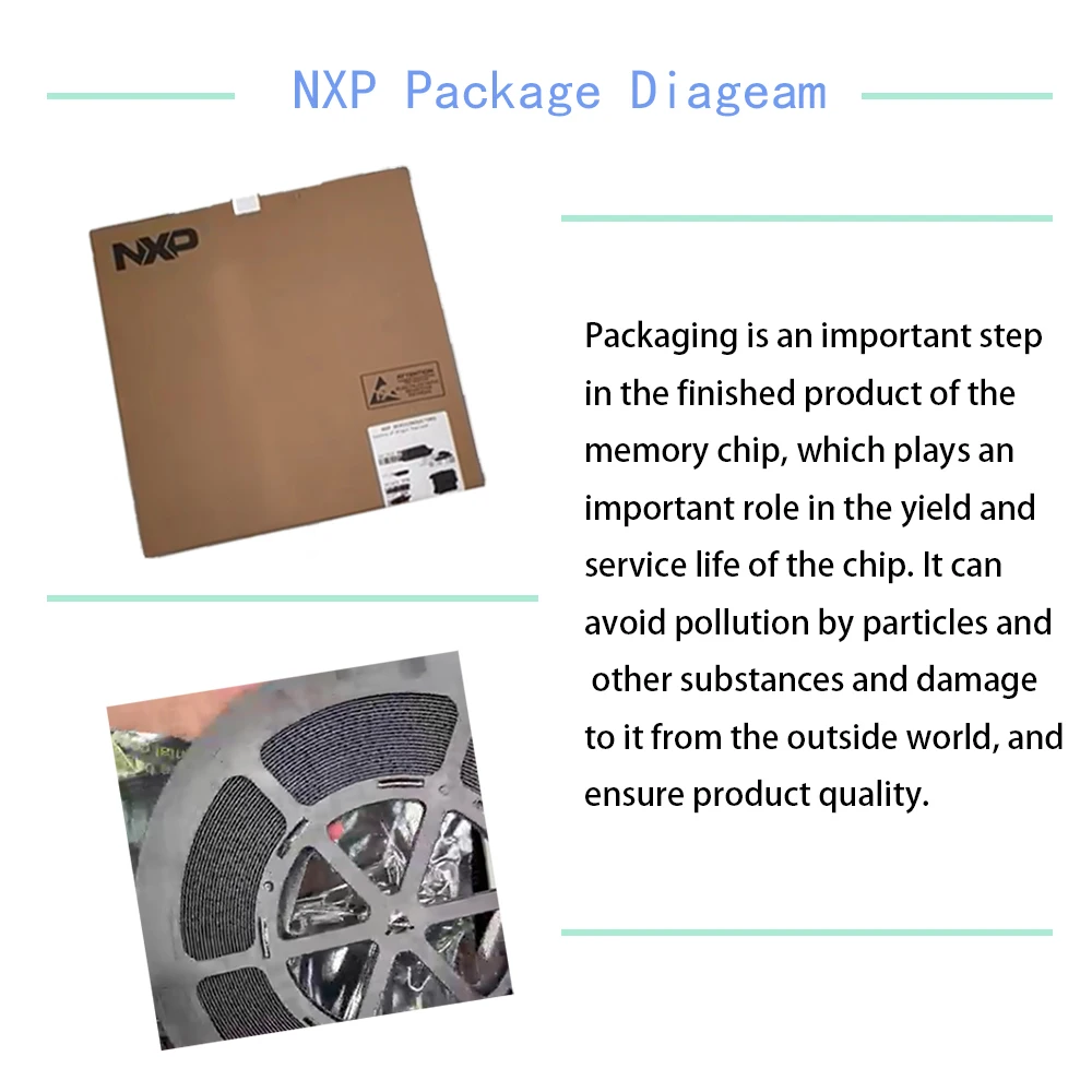 Brand New Original Tea1791t Tea1791t/n1 Tea1791 Tea1791t/n1 - Buy ...