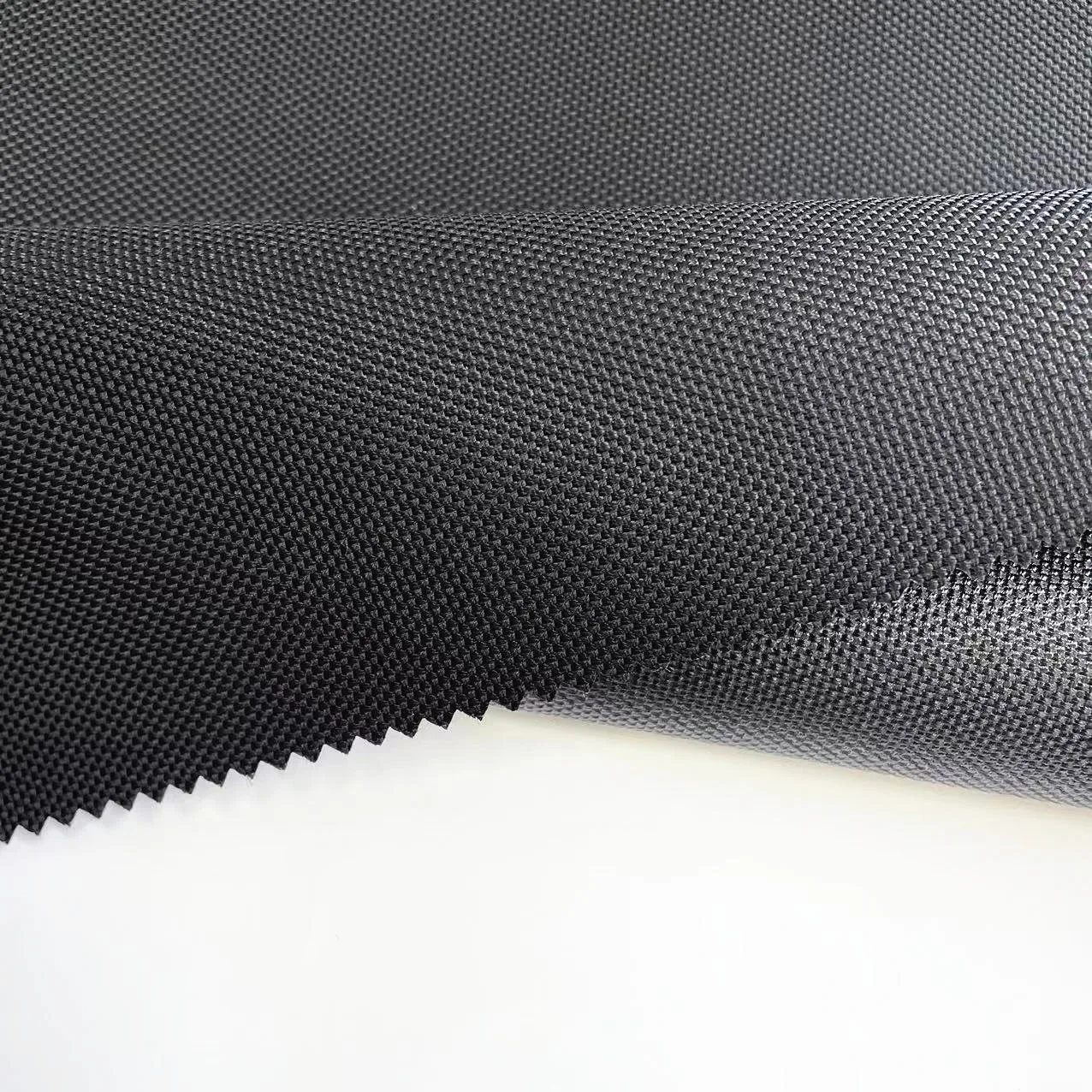 1680 Denier Ballistic Nylon Fabric - Durable & Versatile