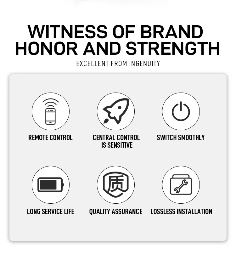 8k0839016e 8k0839016c 8k0839015e 8k0839015c 4g1837015a 4g1837015 Car ...