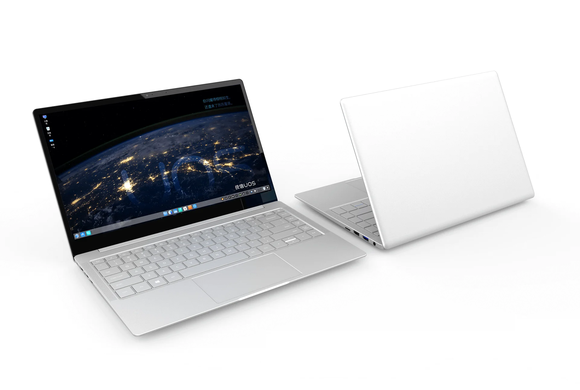 New 14 Inch Rockchip Rk3588 Octa-core 8gb 16gb Ram 64gb 128gb Rom Ai ...