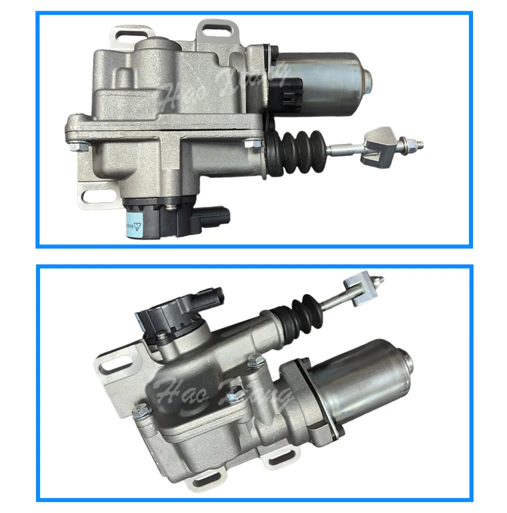 High Quality Actuator Assy Clutch 31360-12030 For Toyota Auris Corolla ...