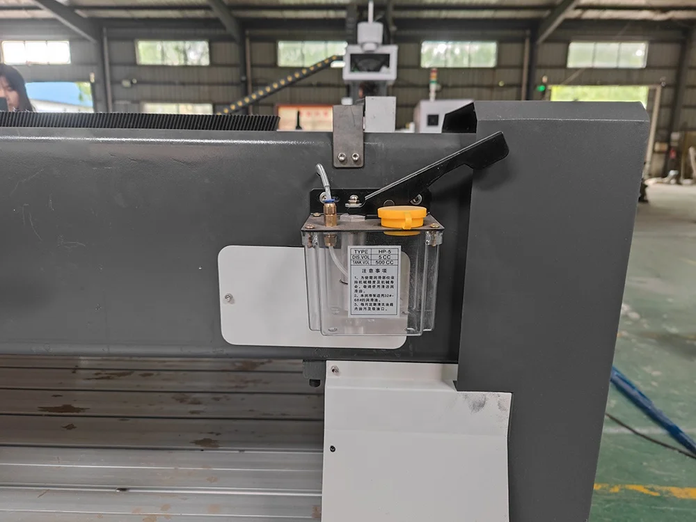 2130 4 Axis Cnc Wood Router Cnc Wood Router Machine for Chipboard ...