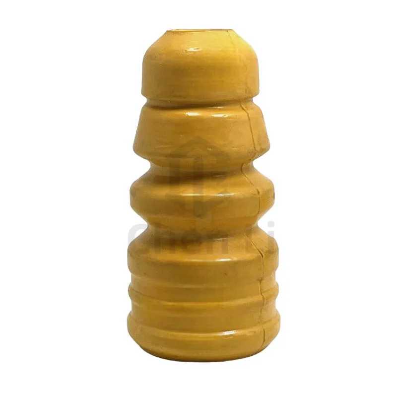 Rear Suspension Bumper Stop for Hyundai Accent 2006-2010 # 55326-1E000 ...