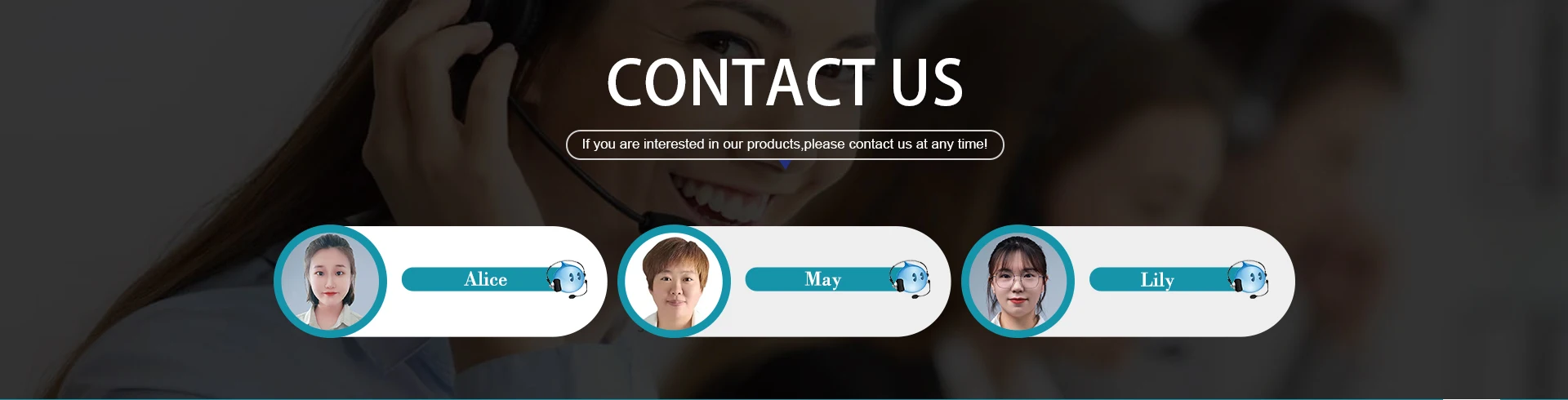 Shandong Ping An Yongtai Medical Equipment Co., Ltd. - shadowless lamp ...