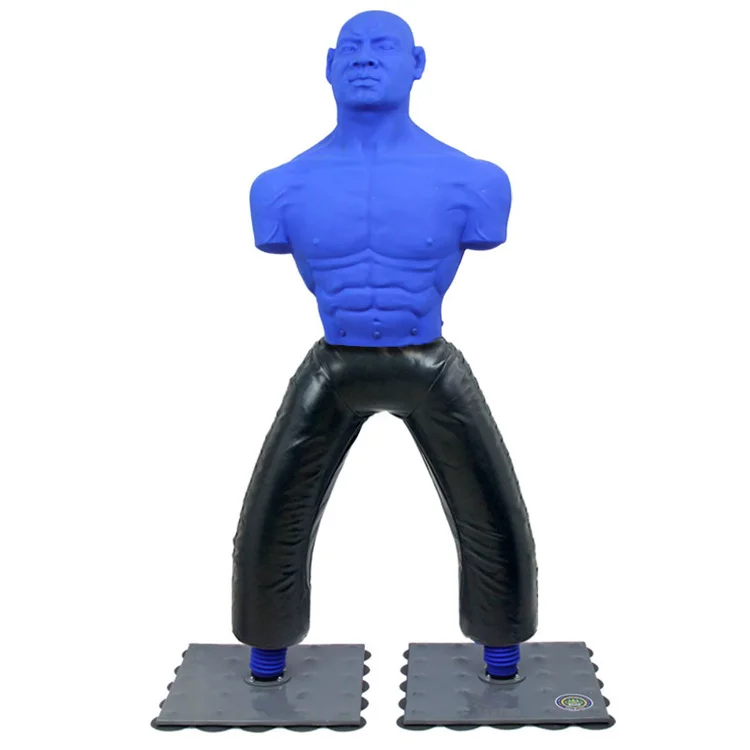 Multifunctional 170cm Height Dummy Boxing With Whole Sale Price ...