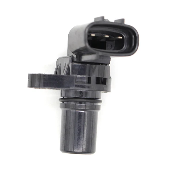 Camshaft Position Sensor 33220-76g02 33220-76g00 J5t23591a 3322076g00 ...