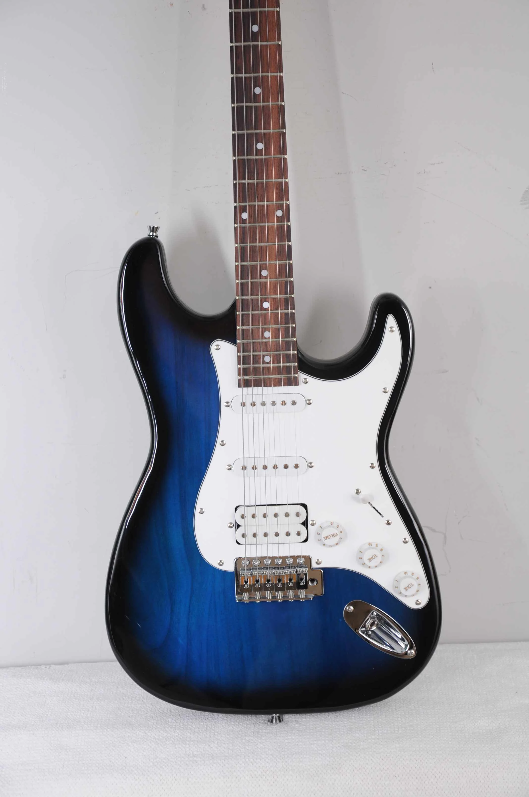 Wholesale Electric Guitars Made In China Electric Guitars For Sale ...