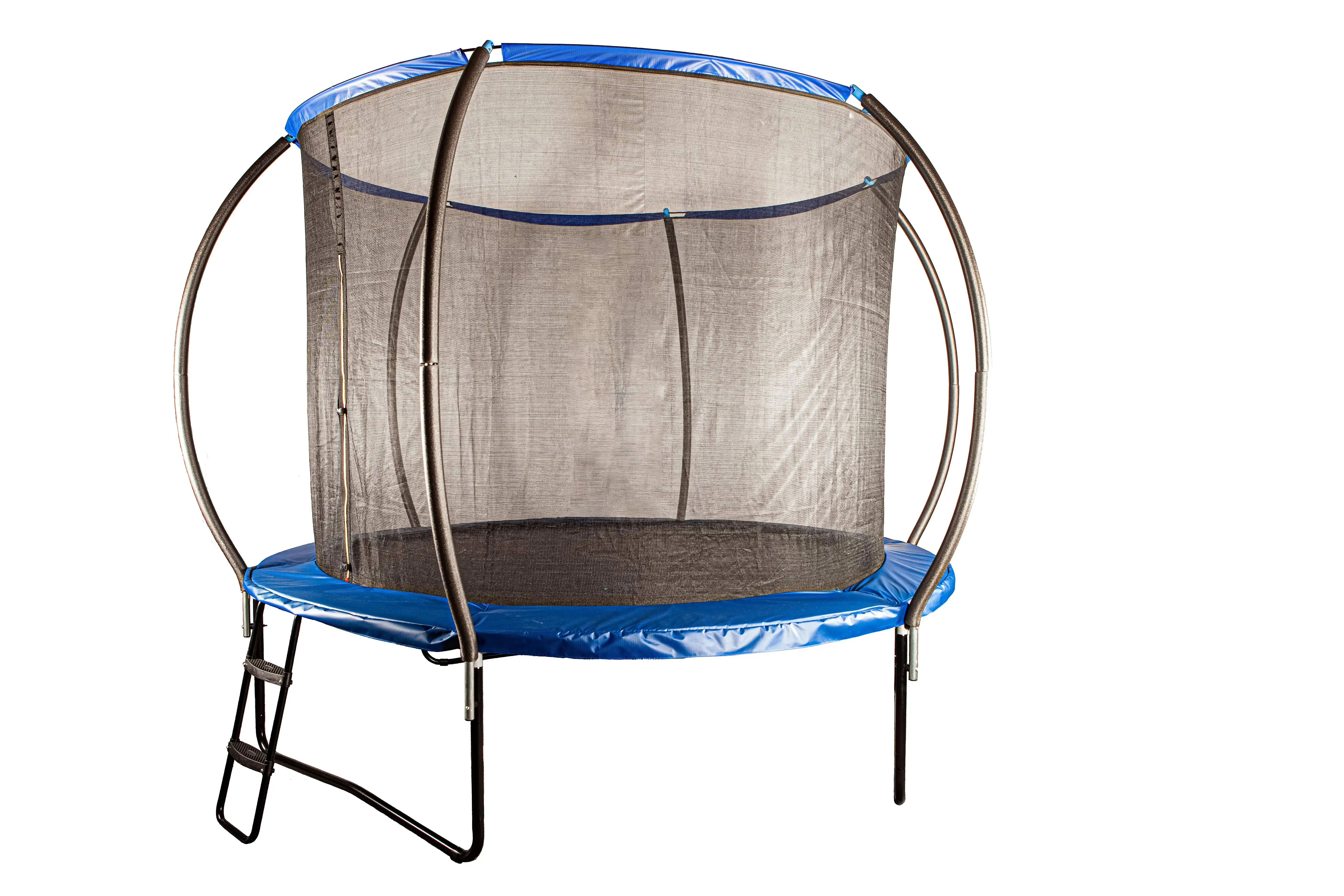Big Trampoline Body Fitness Big Trampoline Outdoor Big Sky Trampoline ...
