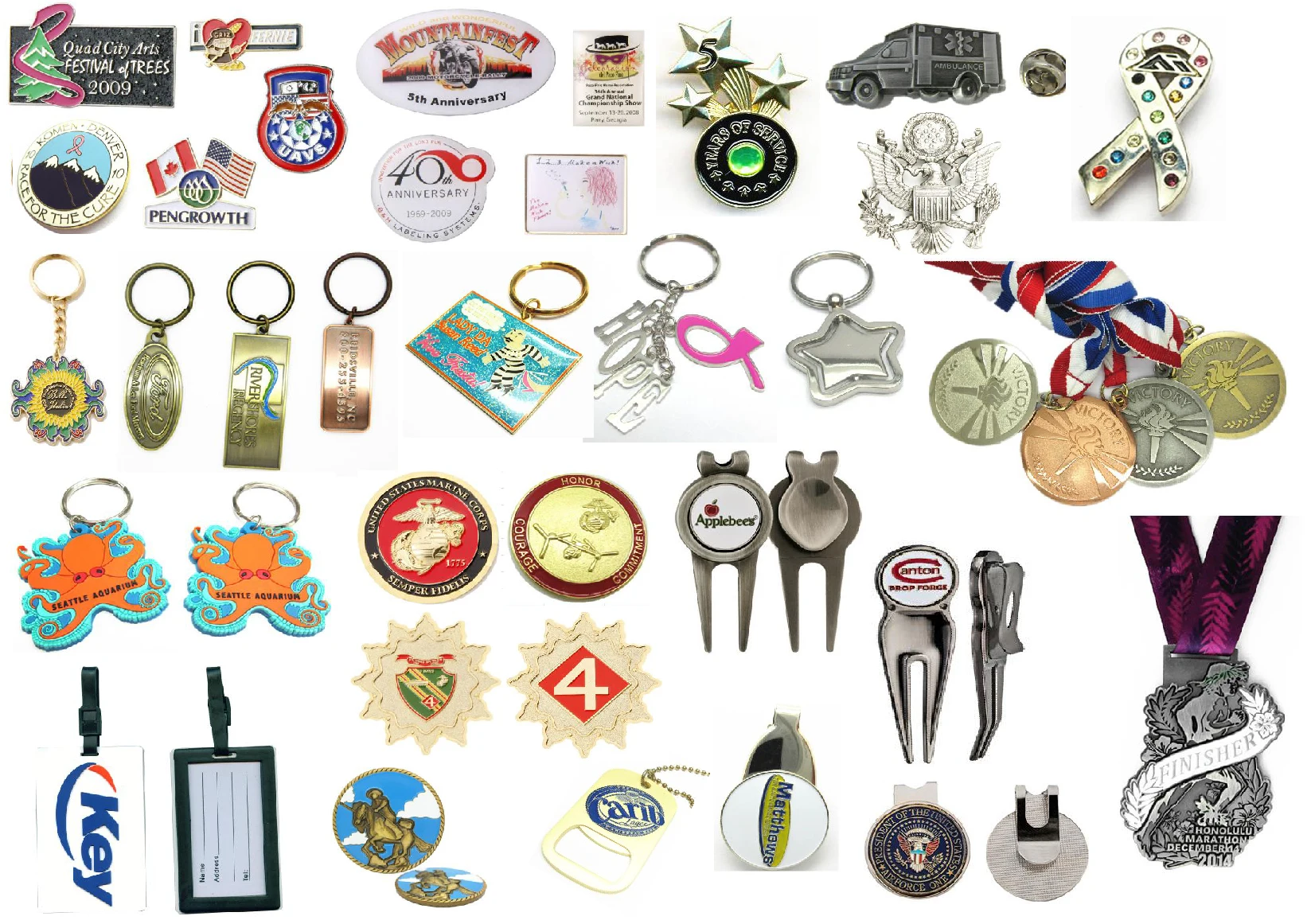 3d Sports Car Soft Rubber Pvc Key Tag Key Chain - Buy Custom ...