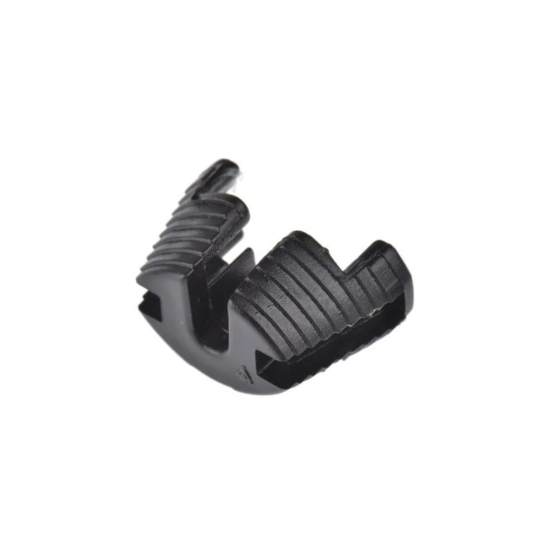 15336376 Auto Connector Wire Harness Connector Waterproof 1 Pin Plug ...