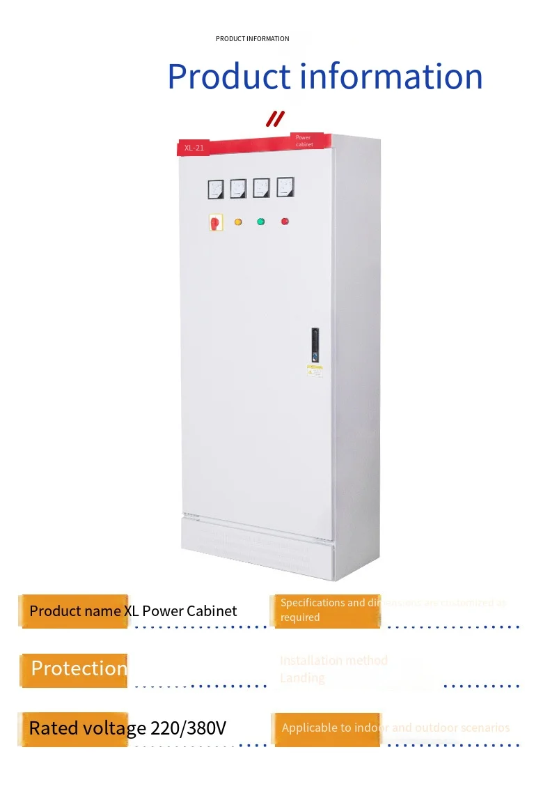 High Voltage Switchgear Panel With Plc Mv Drawout Switchgear Medium ...