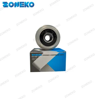 Zoneko Engine Part Alternator Pulley 37321 25201 3732125201 For Hundai ...