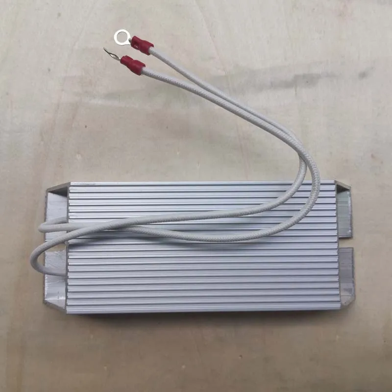 Yaskawa regenerative resistor servo motor external regenerative ...