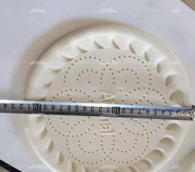 Singapore Price Mini Hydraulic Automatic Bakery Bread Rounder Press ...