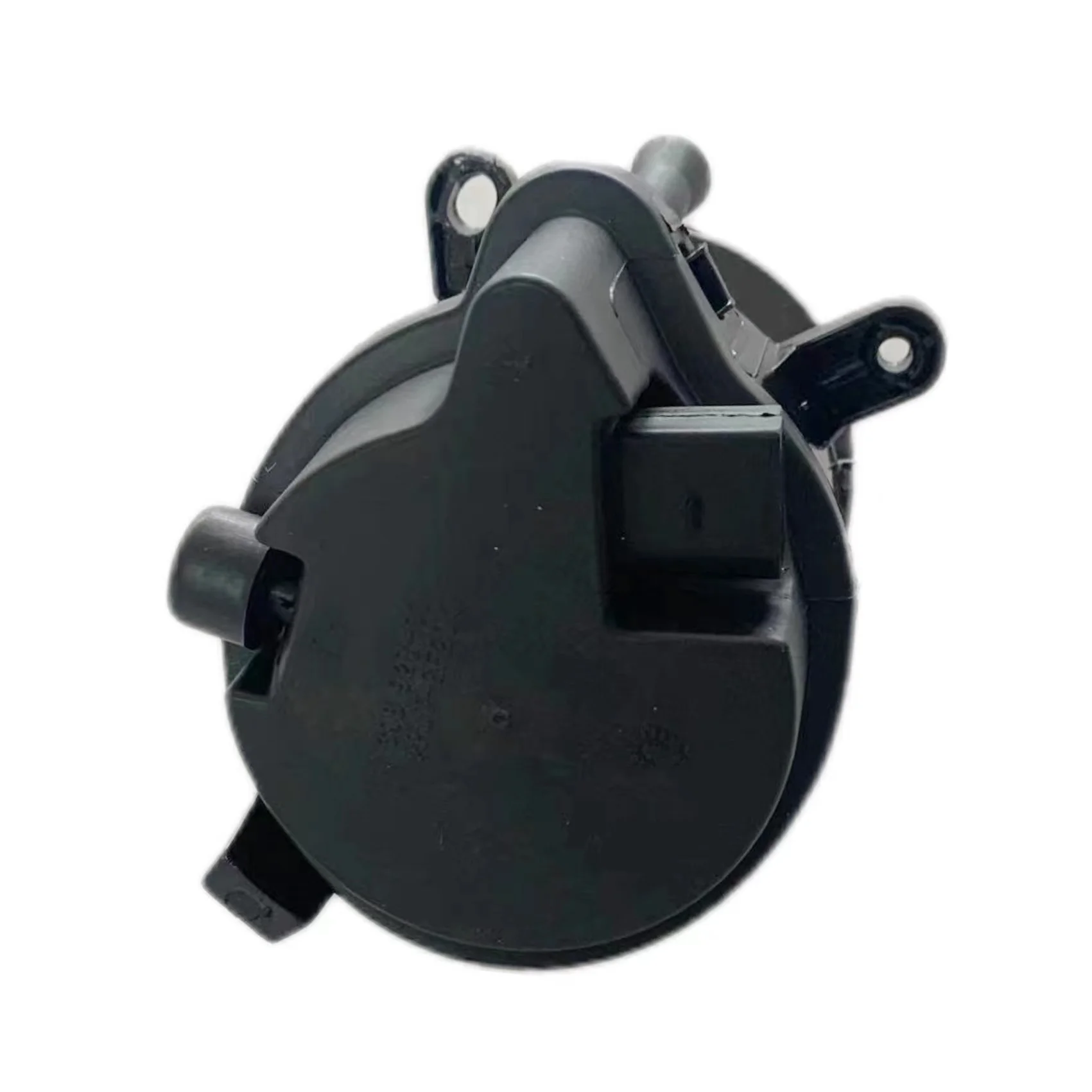 4fd 941 699 Factory Outlet Original Car Accessories Fog Lamp For Audi ...