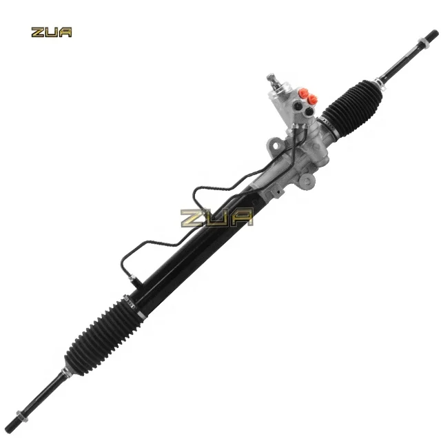 Cremallera De Dirección Hidráulica Y Piñón Para Hyundai Tucson 5700 ...