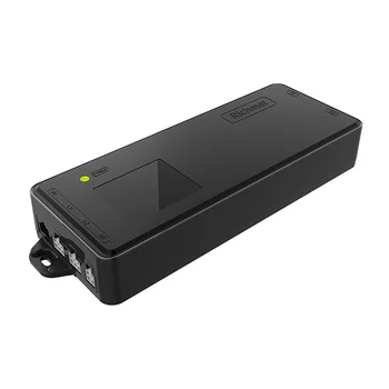 Motorized Electric Adjustable Height Table Standing Desk Control Box ...