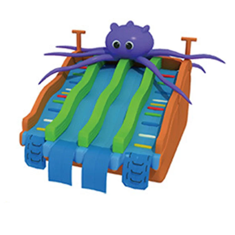 Chair Dragon Giant Lugia Inflatable Balloon Dome Tire Inflator Portable ...