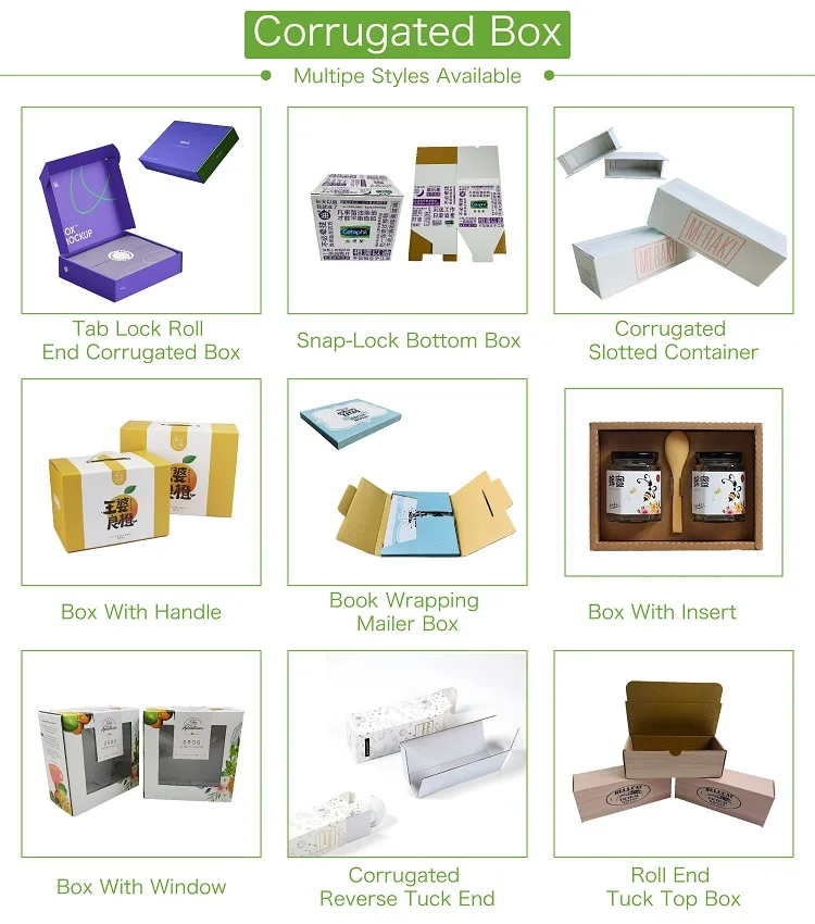 Recyclable Easy Tear Strip Opening Seal for E-commerce
