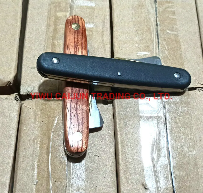 Garden Grafting Cutter - Precision Tools for Agriculture