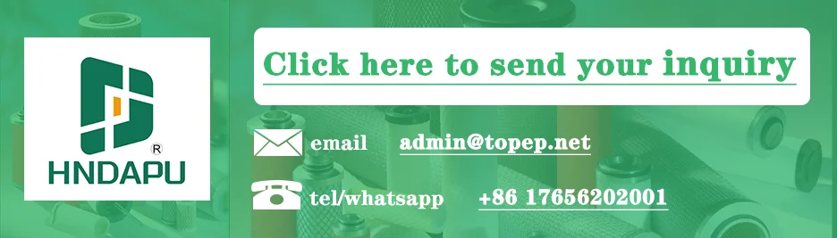 2023 Top Sale Hydroponic 6 Inch 8 Inch 10 Inch 12 Inch Grow System ...