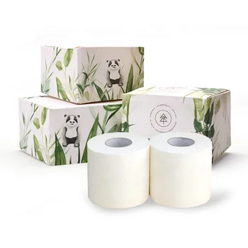 Design Your Own Toilet Paper T Roll Paper Toilet Toilet Paper Malaysia ...