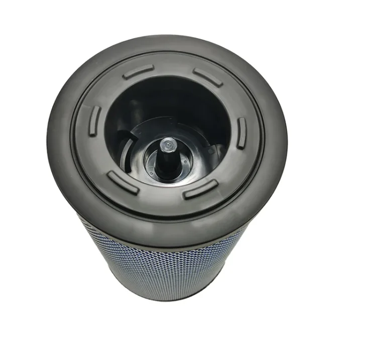 Heavy Duty Truck Air Filter P951919 1931680 1931681 1854407 C26024 ...