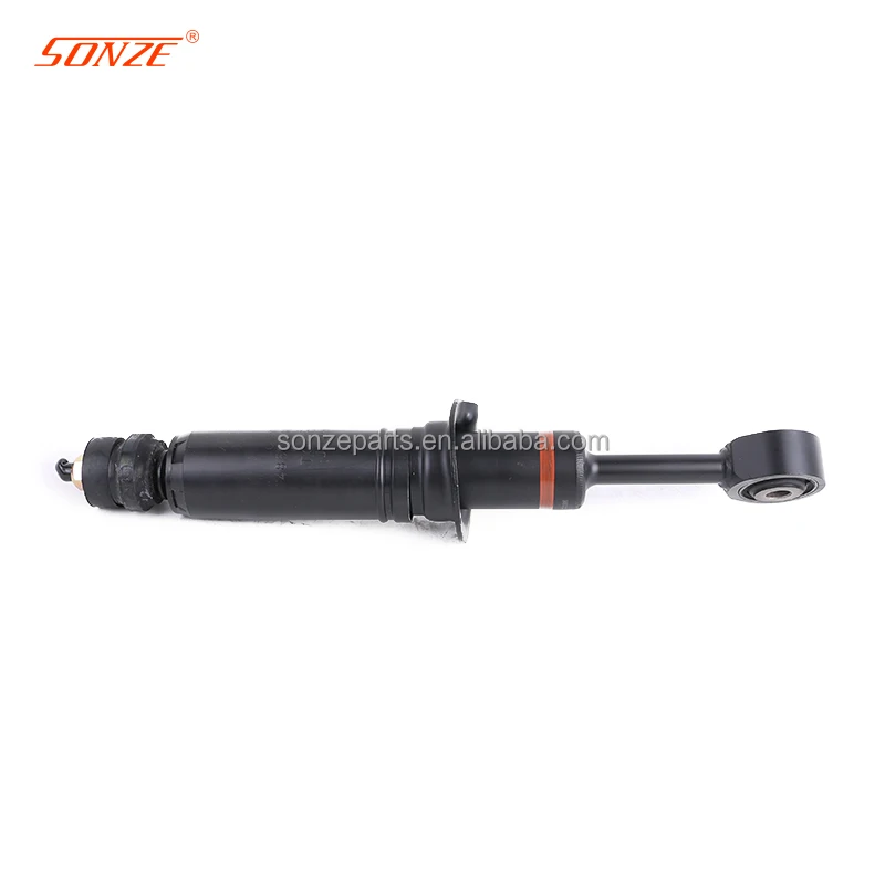 Front Hydraulic Shock Absorber for Lexus LX 570 2007-2015 for Land ...
