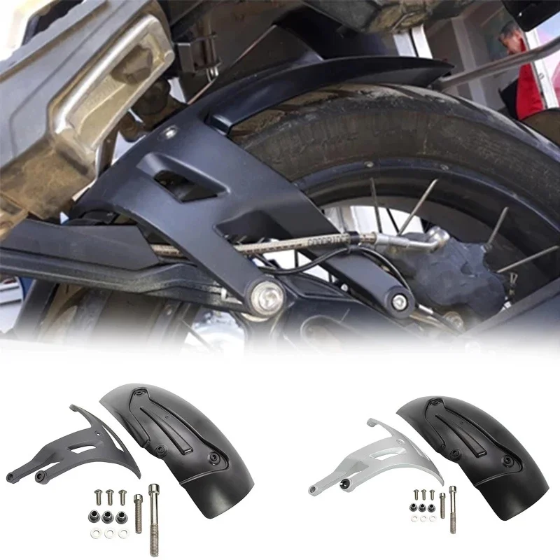 RACEPRO Motorcycle Accessories for BMW R1250GS - Enhance Your Ride