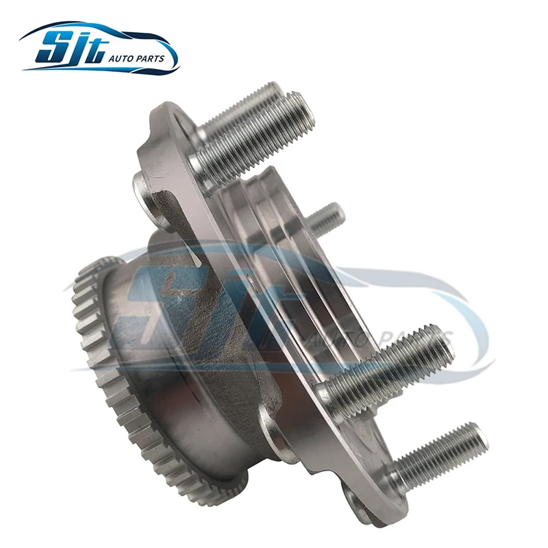 51750-4h050 For Hyundai Grand Starex Factory Auto Bearings Rear Wheel ...