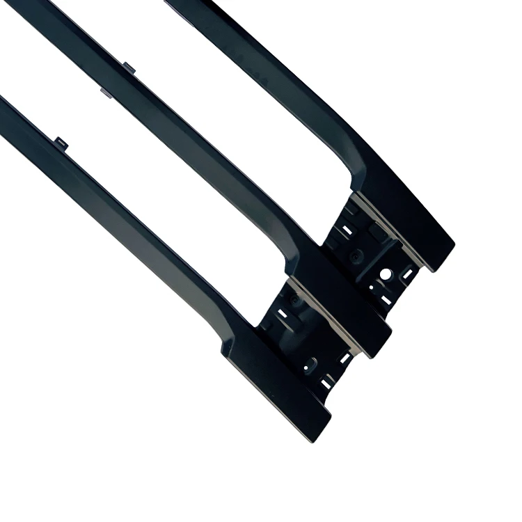 2286062 Truck Upper Grille For Scania S730 Truck Parts - Buy Truck Body ...