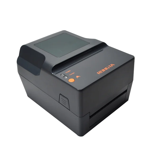 Alibaba.com: Barway Thermal Transfer Barcode Printer, Fake ID Printer ...