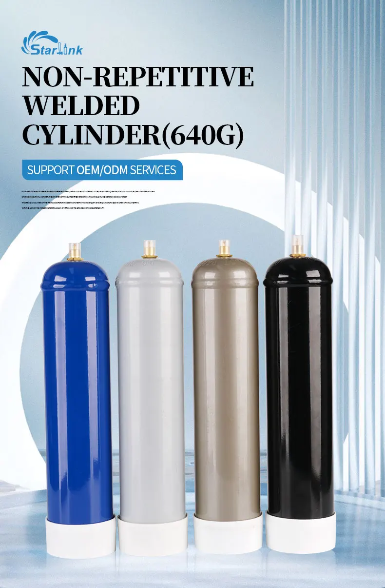 Custom Various Flavors 0.95l Bulk Cream Charger Exotic Whip 640g Cream ...