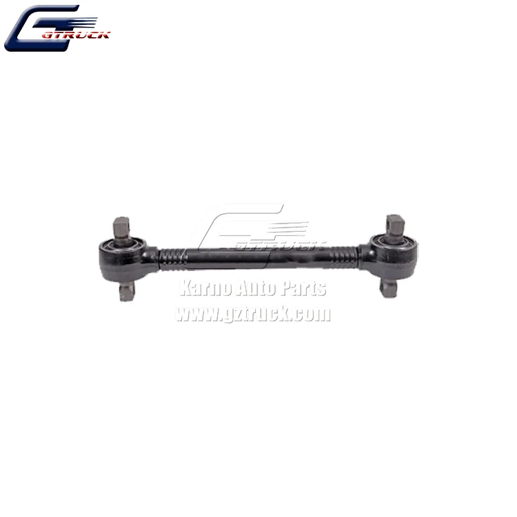 Heavy Duty Spare Parts Reaction Rod Oem 5010094941 5000783574 ...