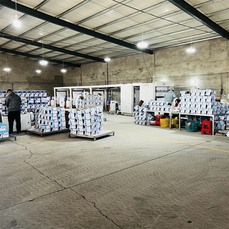 A4 80g White Copy Paper Double A Paper 80 Gsm 500 Sheets Per Ream ...