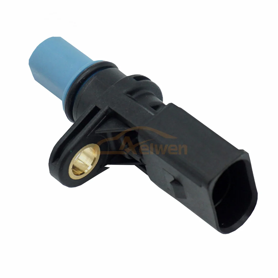用于Vw OE No.06C905163B的自动凸轮轴位置传感器| Alibaba.com
