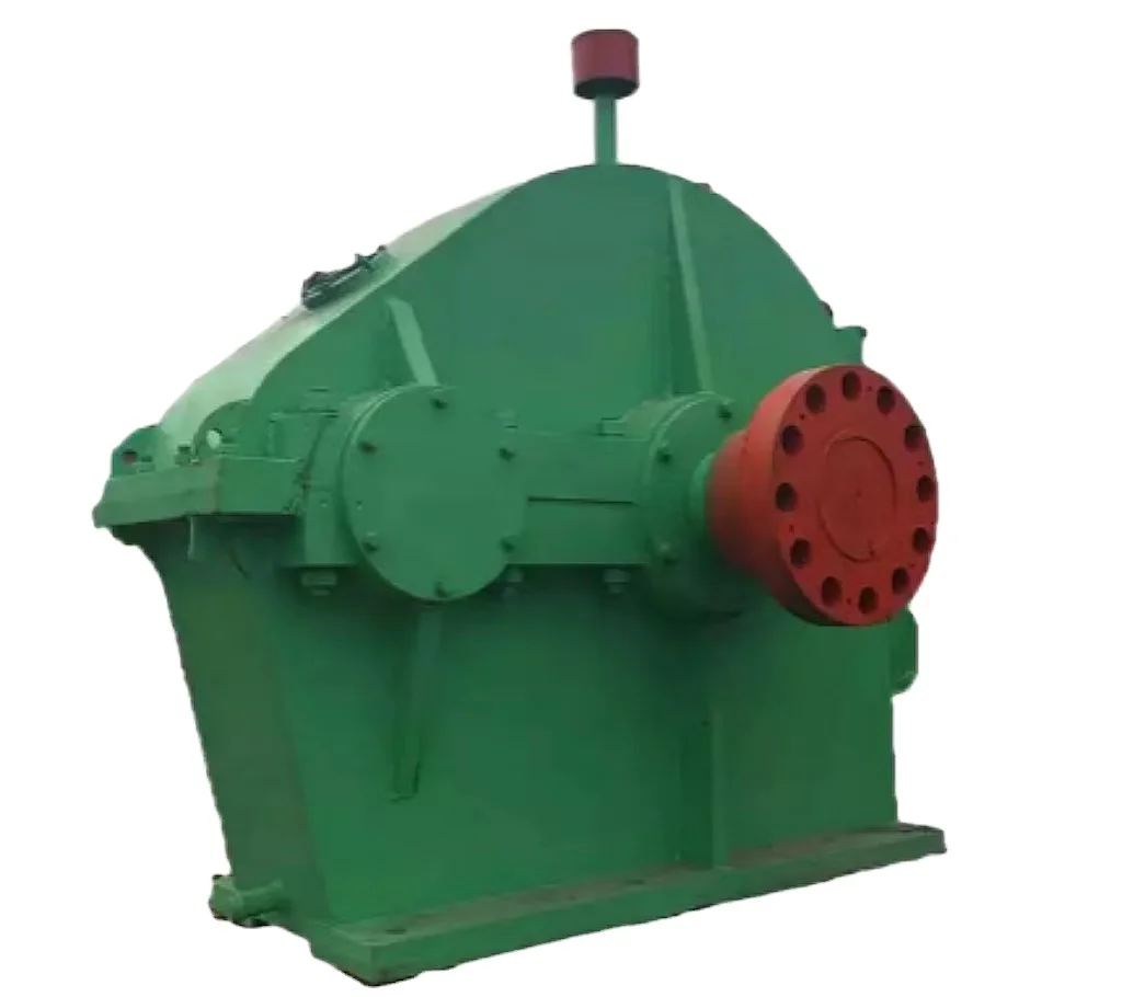 Three High Rolling Mill HRB400 HRB450 Steel Rebar SS 316 204 201 HRB 3 ...