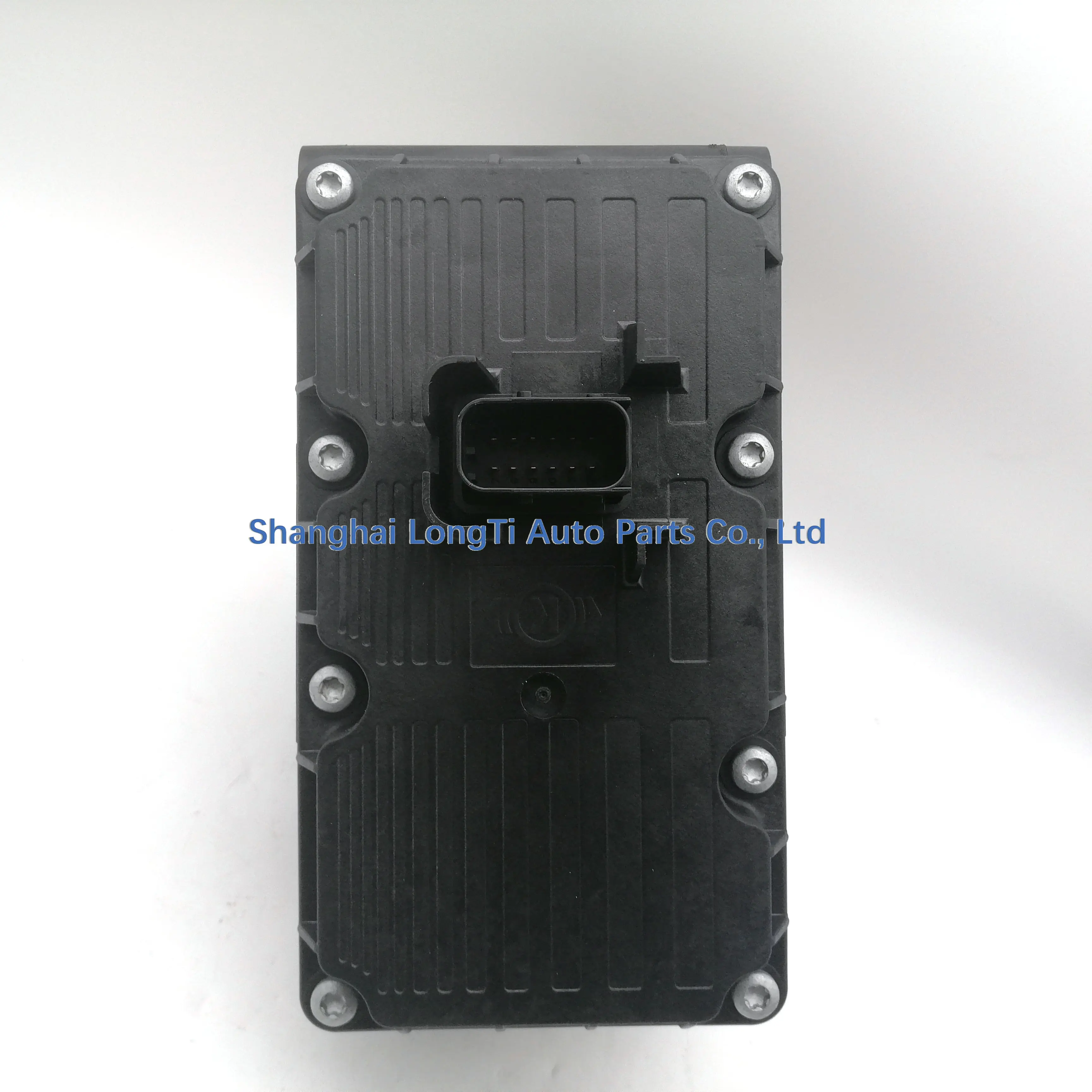 Original KNORR ELC Valve Block 21133934 for Trucks & Buses