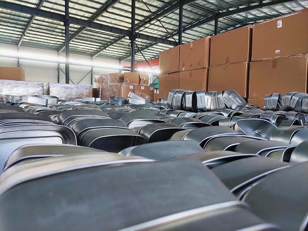 Custom Size Curved Triangular Metal Folding Bracket Thickened Wall ...