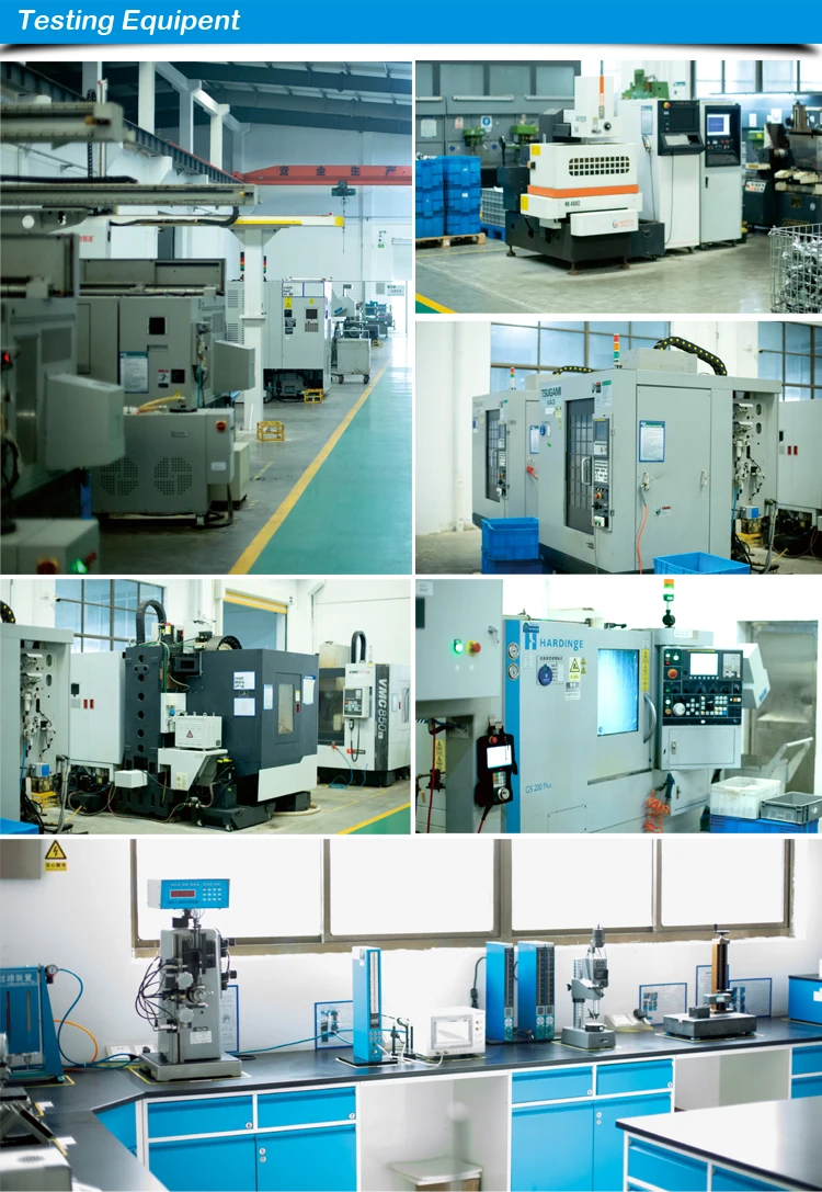 25281-2E000 Auto Parts Tensioner Pulley for Hyundai Sonata, Kia Optima