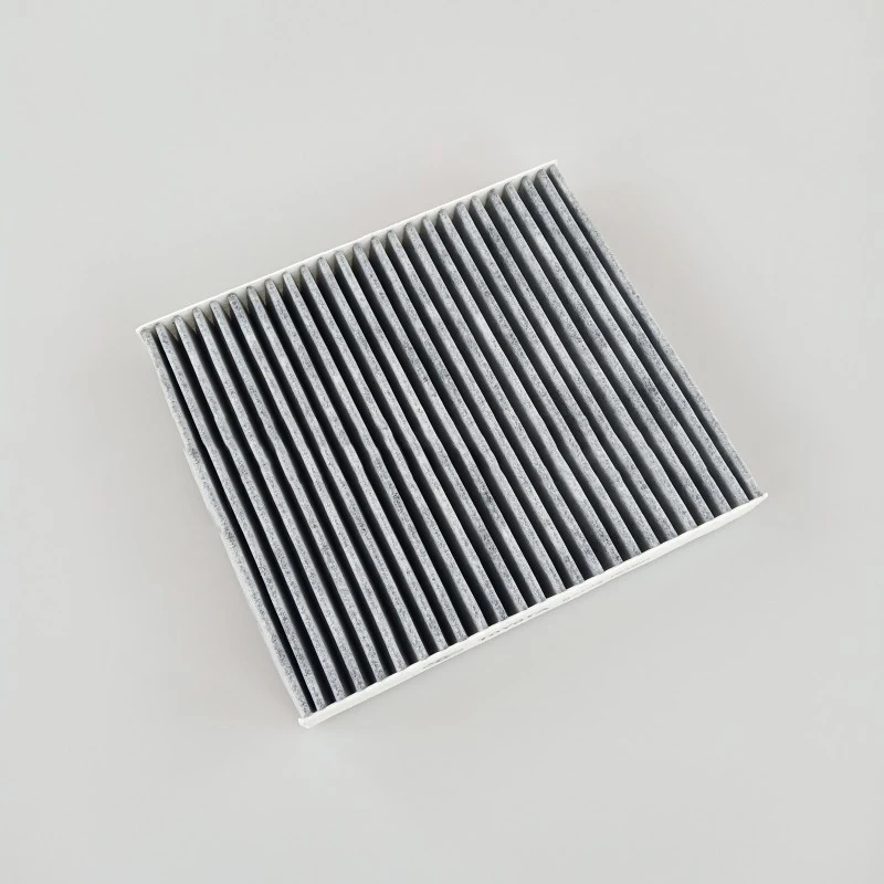 Autos Filtros De Cabine 87139-58010 87139-0k060 87139-yzz33 87139-0k070 ...