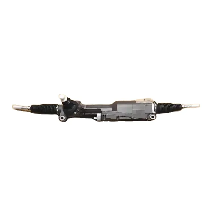 8r1423055bg Electric Steering Rack For Audi Q5(2013-2018) 8r1423055bb ...