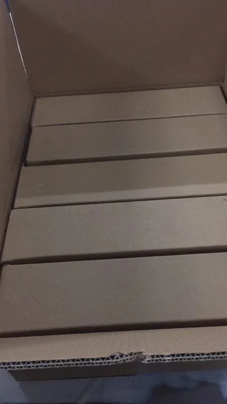 卡车油冷却器卡车冷却系统零件油冷却器 468612 沃尔沃 - Buy 468612，卡车冷却系统零件，卡车油冷却器 Product on ...