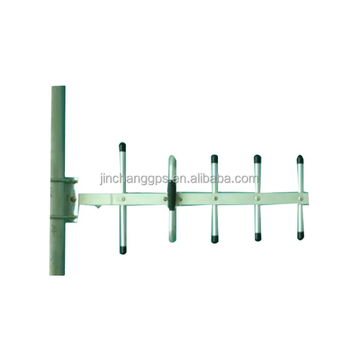 8dbi Yagi Antenna Yagi Base Station Antenna - Buy Yagi Base Station ...