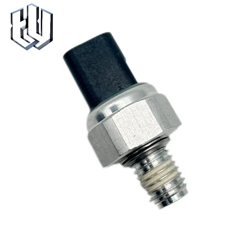 Auto Parts Oil Pressure Sensor For Cadillac Ats 12637356 55488247 ...