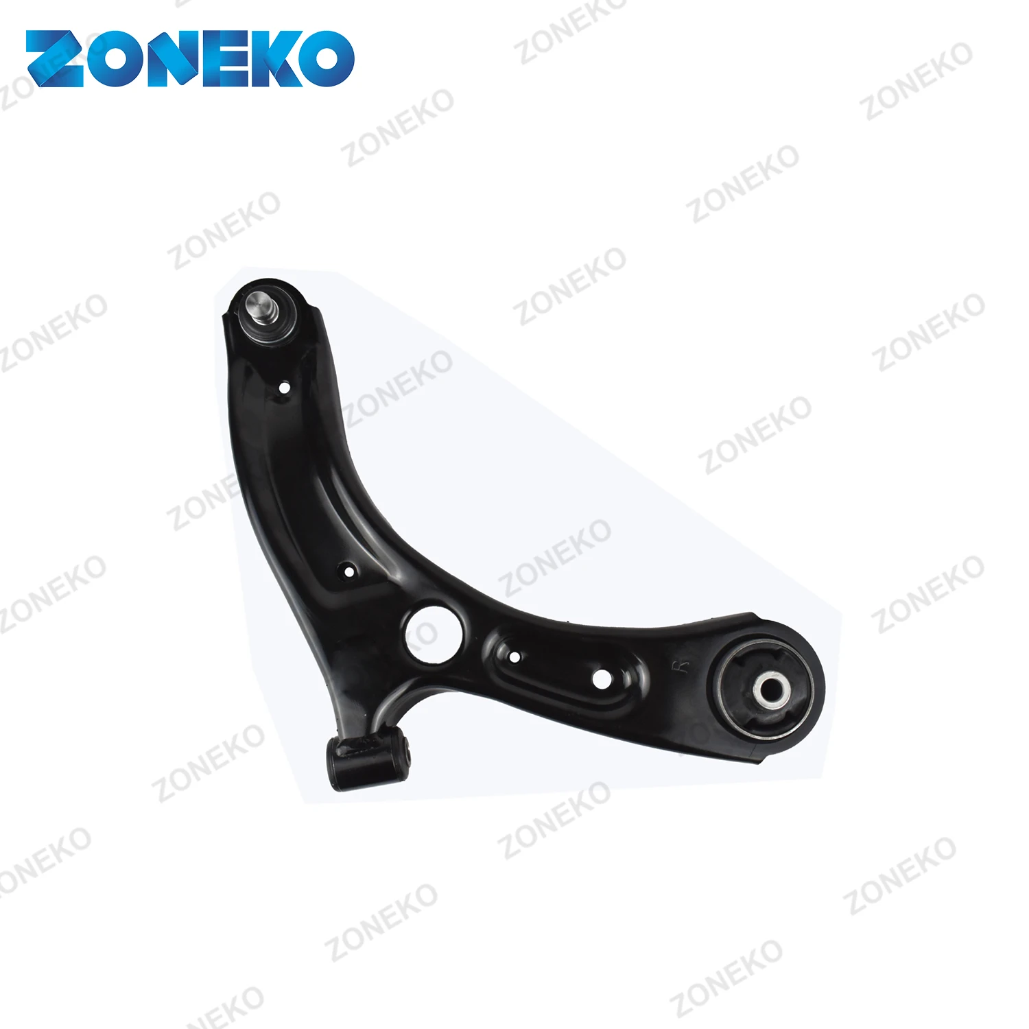 Zoneko Auto Parts Left Control Arm54501-g6000 For Picanto Professional ...