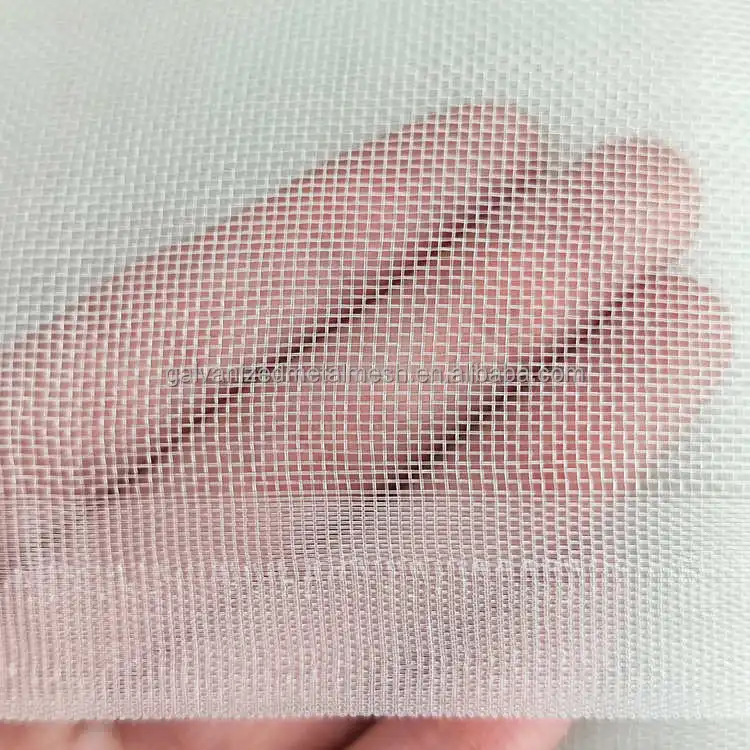 Garden Butterfly Vegetable Mosquito Pest Control Insect Screen Net Mesh ...