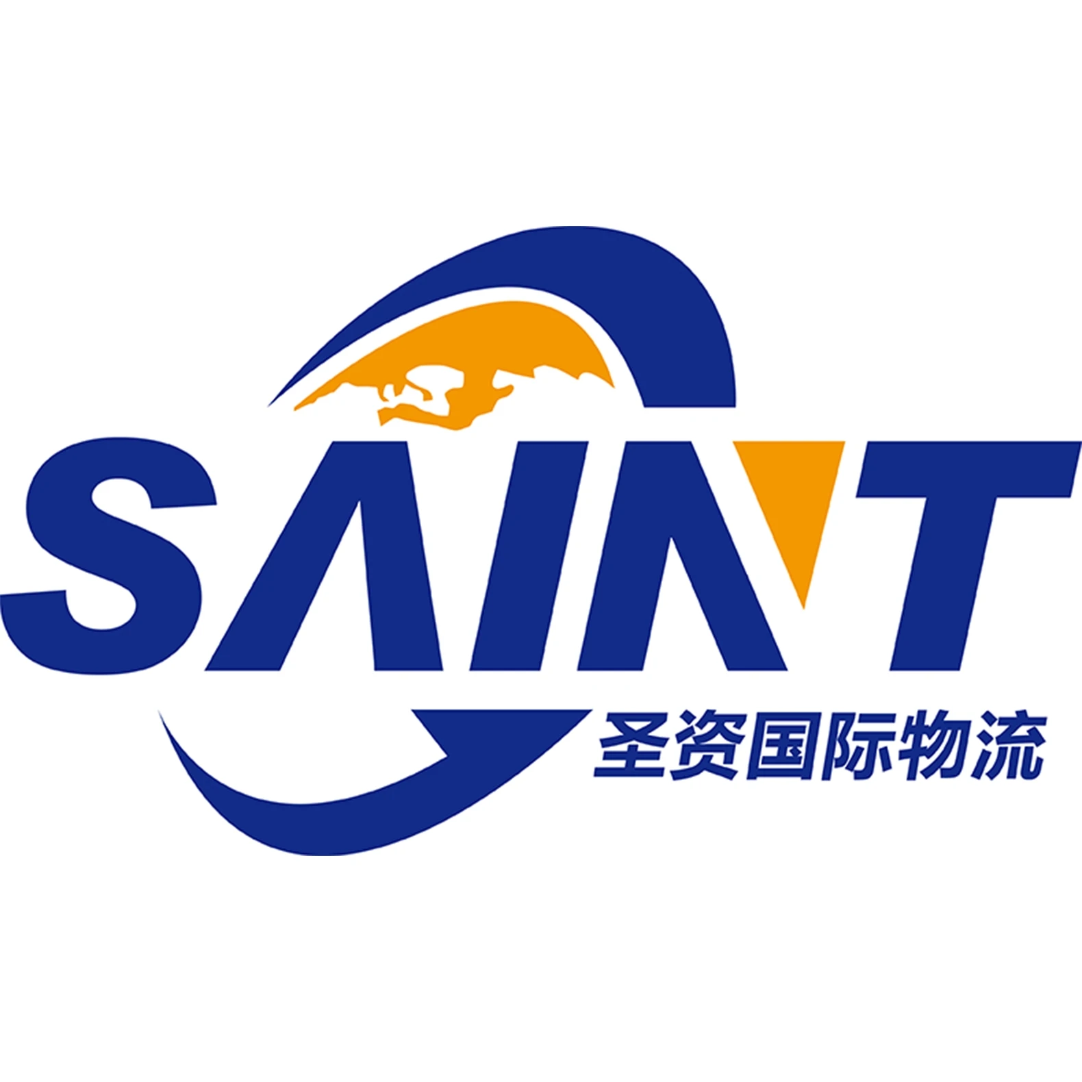 Company Overview - Shanghai Saint International Logistics Co., Ltd.
