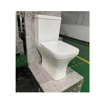 Toilette Lavatorio Palikuran Lavatory Water Closet Two Piece Best ...